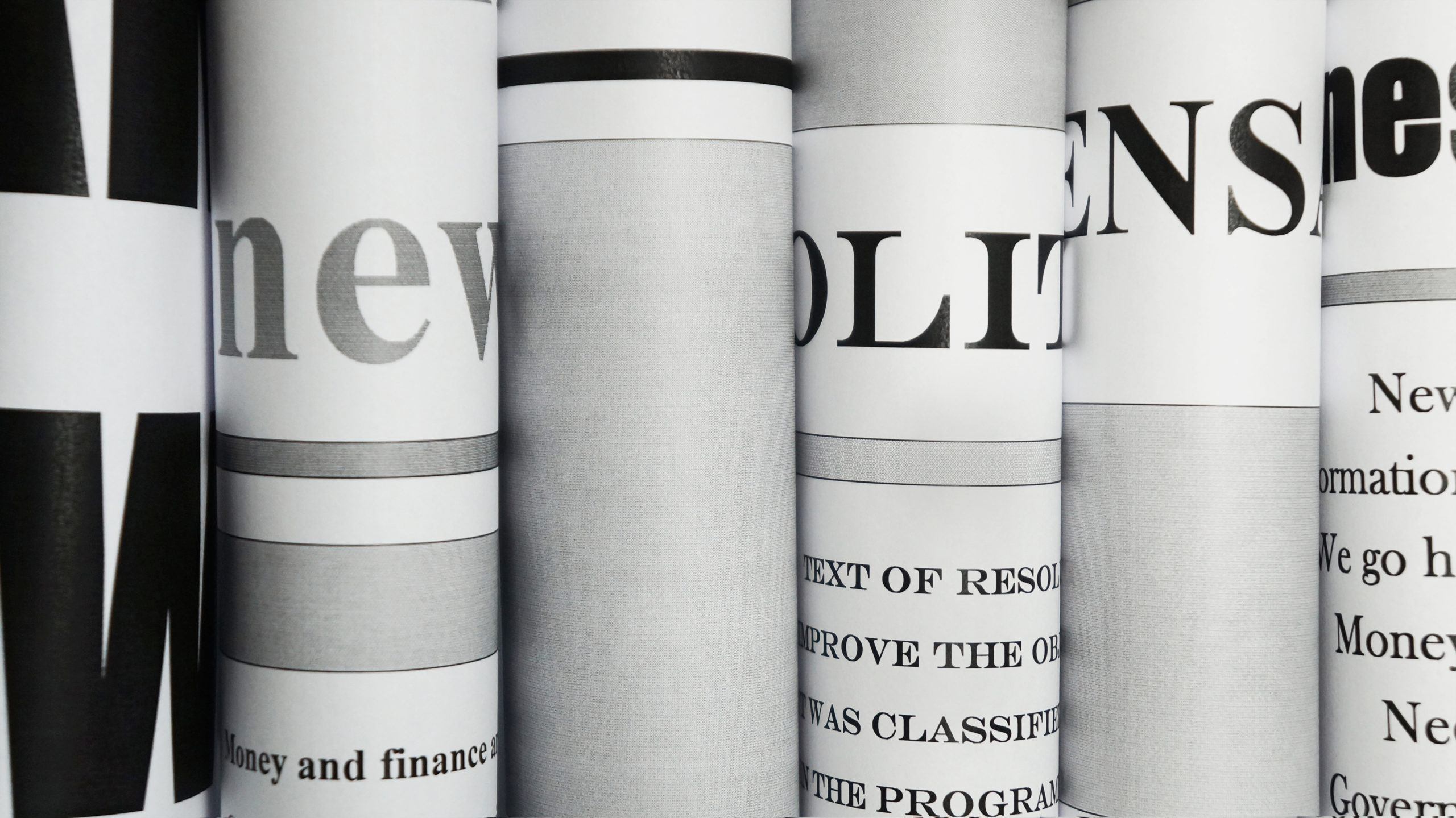 News - Cornerstone Marketing Realty