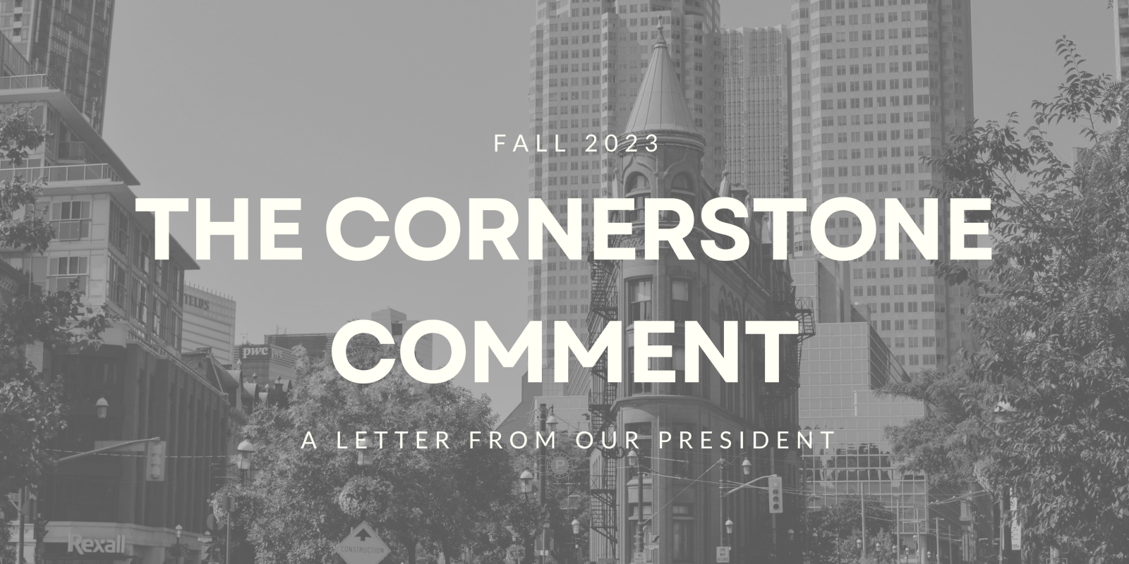 Team - Cornerstone Marketing Realty